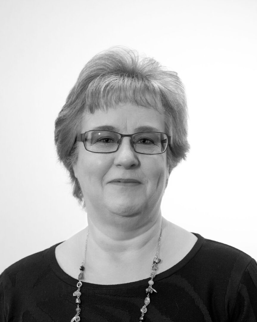 Management Board – Carmarthen and District Youth Opera